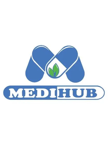 online pharmacy store in pakistan Archives - Medihub
